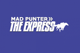 Member Login - Mad Punter