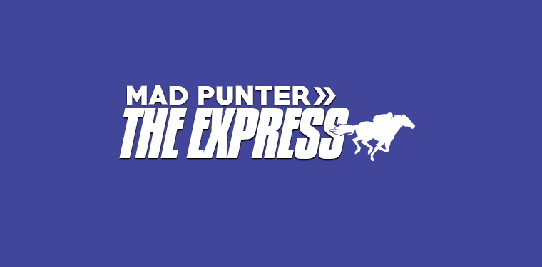 Today's Horse Racing Tips across Australia every day