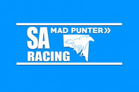 Free Morphettville Racing Tips - Saturday June 6th - Mad Punter